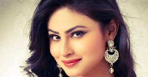Mouni Roy Biography, Age, Height, Marriage and Personal Details ...