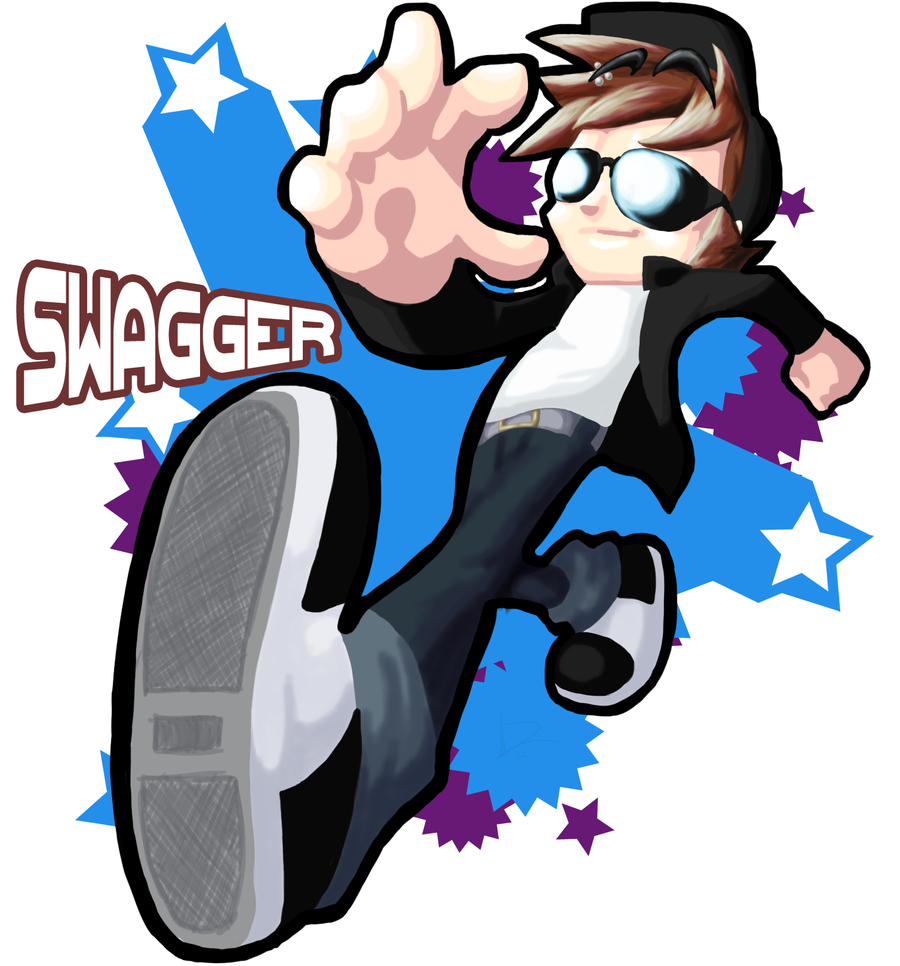 When my girlfriend became my boyfriend: The Good Stuff