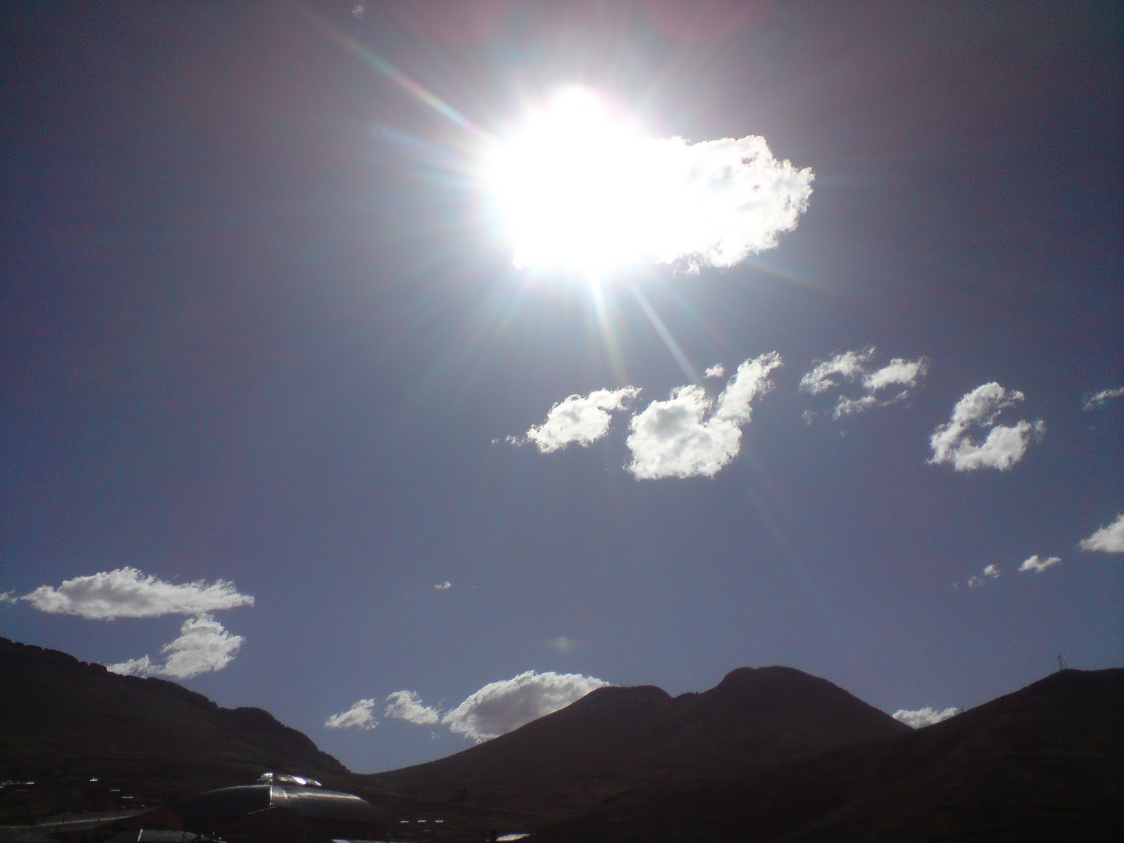 la hora de llallagua: Llallagua, una historia por siempre