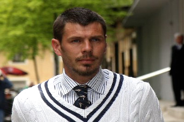 Football News: Football Genius: Zvonimir Boban