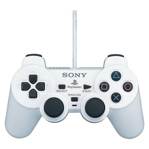 Sony PSX - Digital Video Recorder (DESR-5000 - DESR-7000) | PlayStation ...