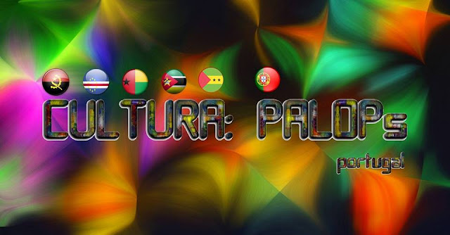 Cultura: PALOPs - Portugal - Betelehemu