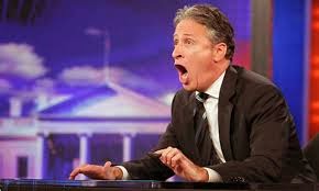 Lost in America: The Madcap Liberal "Clive Bundy" Victory Dance!