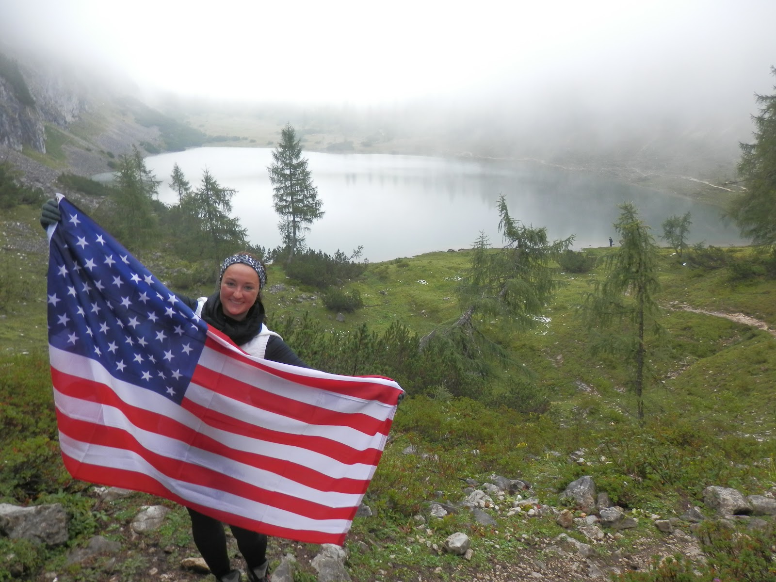 Emily in Austria: My Exchange Year :D