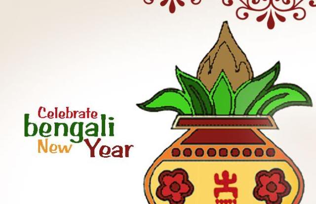 Odisha Handloom and Handicrafts: Today Bengalis are celebrating Bengali ...