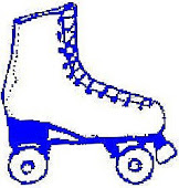 "Il Pattino catania" scuola di pattinaggio artistico: Mondiali:oro per ...