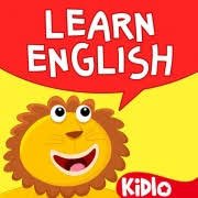 Kidlo Review | Educational Apps for Kids | Blog About It All