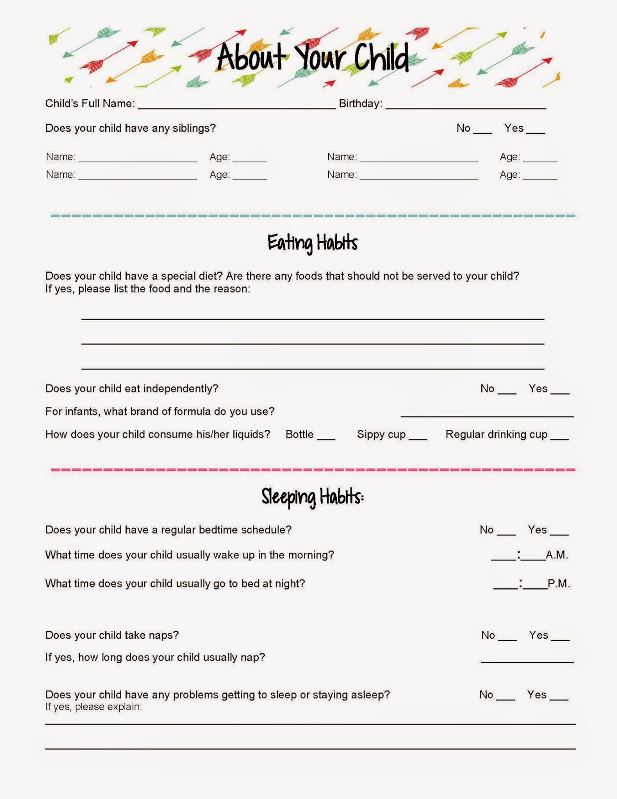 AllThingsLittlePeople: March 2015