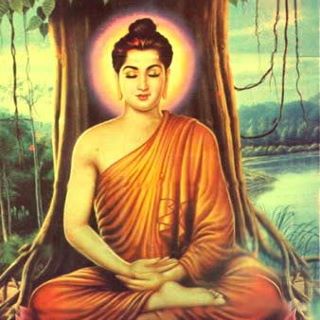 Buddhist World: A synoptic outline of the Suttas contained in the Digha ...