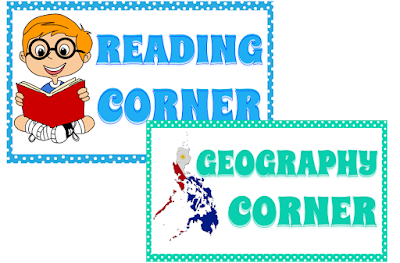 I LOVE TEACHING IDEAS