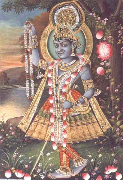 Yama Dwitiya 2024 date – Importance of Diwali Yam Dwitiya - Why It Is ...