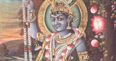 Yama Dwitiya 2024 date – Importance of Diwali Yam Dwitiya - Why It Is ...