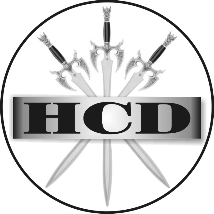 La HCD
