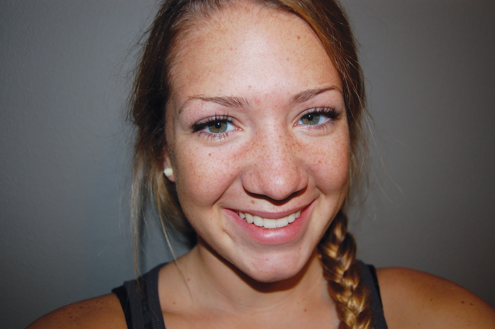 Louisiana Restaurant Association: ProStart student weighs in on healthy ...