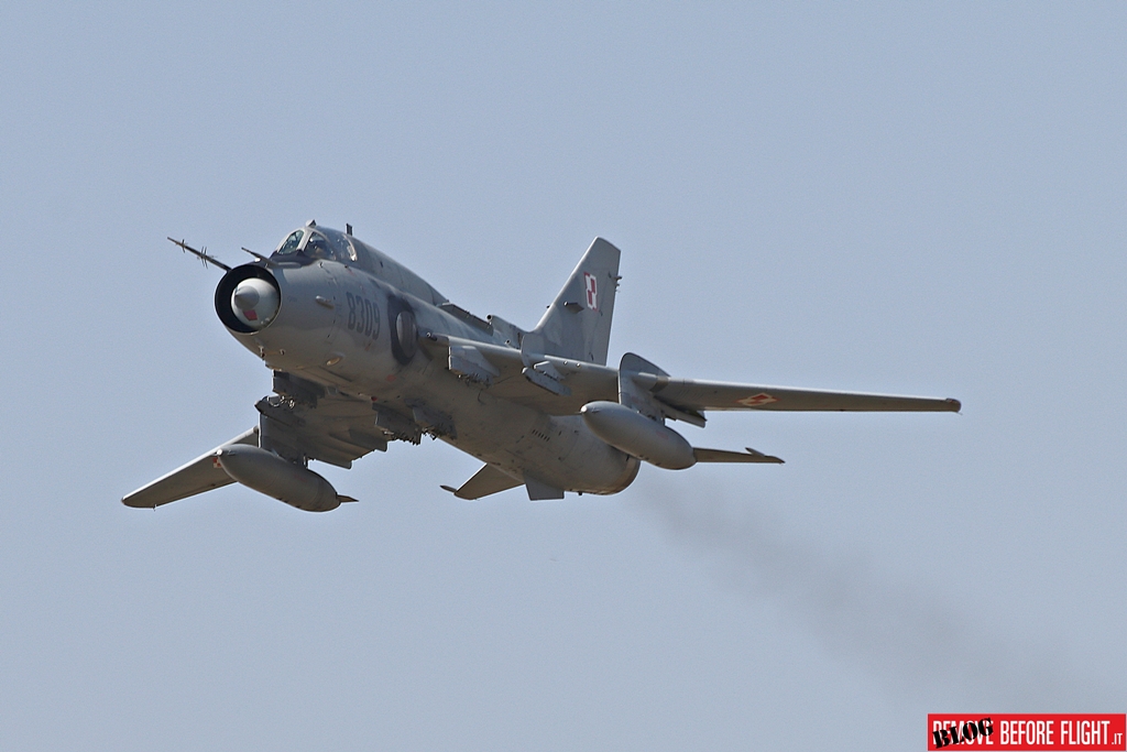 AMPLE STRIKE 2016 EXERCISE - REPORT - Blog Before Flight - Aerospace and Defense News