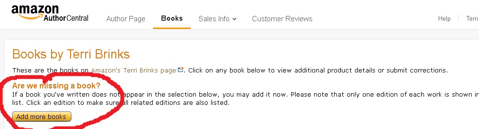 One Million eBooks: How to build an Author Platform from scratch
