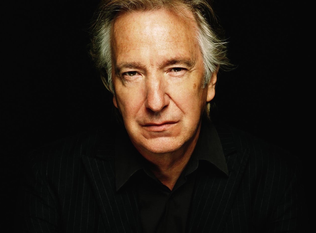 The Essential Alan Rickman | WATCH FREE FILMS AND NETWORK PROGRAMS ...