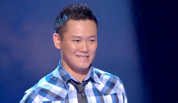 There's Something About the Philippines!: 2012-05-20