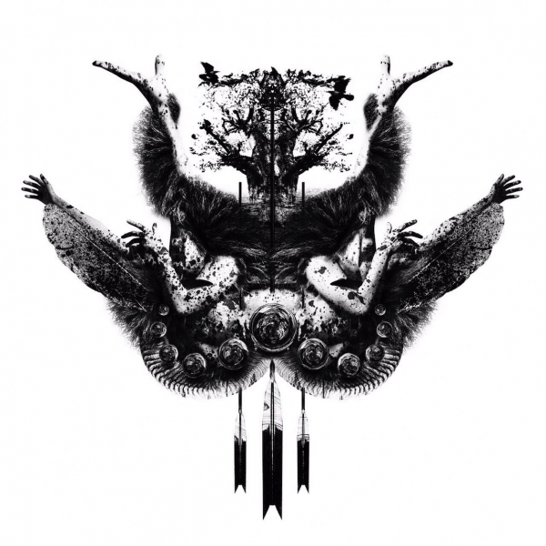 Visual-Eroguro-Kei: DIMLIM