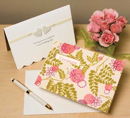 Ideas About Greeting Cards: The Benefits Of Giving A Personalized ...