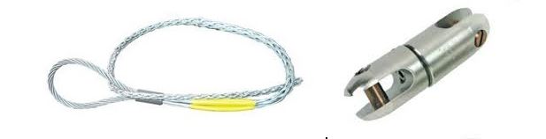 Transmission Line Overview: OPGW Installation Procedure