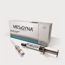 vivicastillo: INYECCIONES ANTICONCEPTIVAS