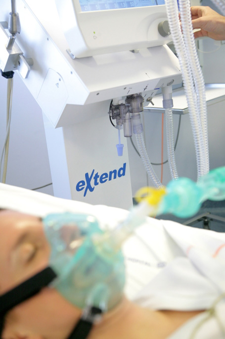 Instituto Amazonense de Aprimoramento e Ensino em Saúde - IAPES: CONTRA ...