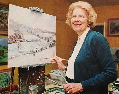 Royalty & Pomp: 10/14/13