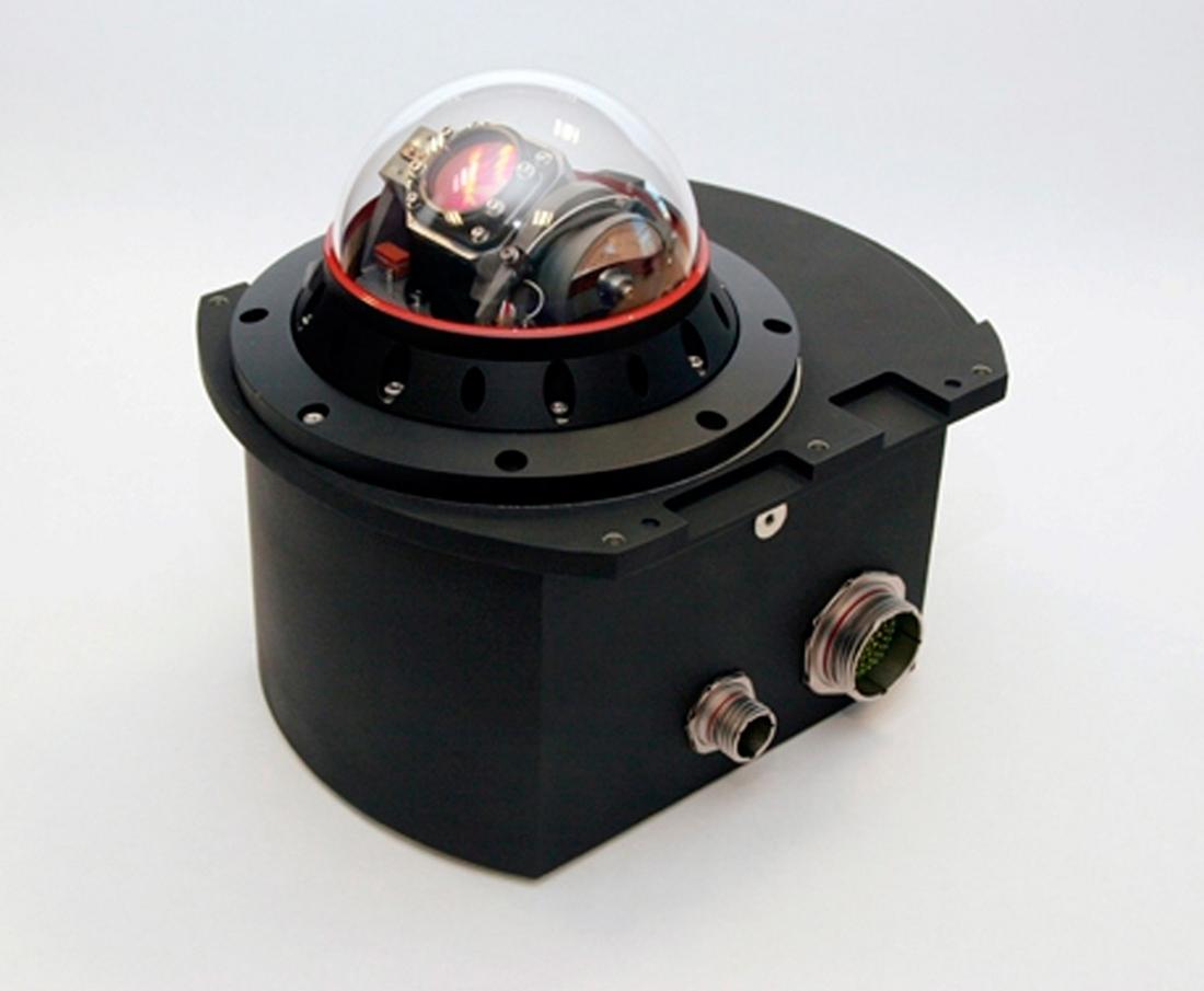 Naval Open Source INTelligence: Northrop Grumman Incorporates Laser ...