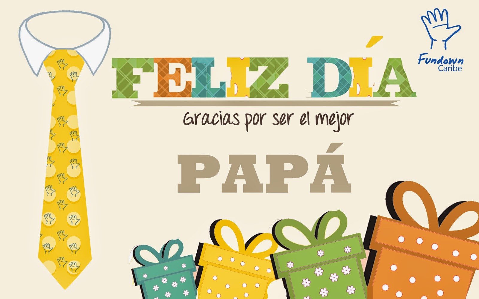 Dia del padre 2022 usa - lowhery