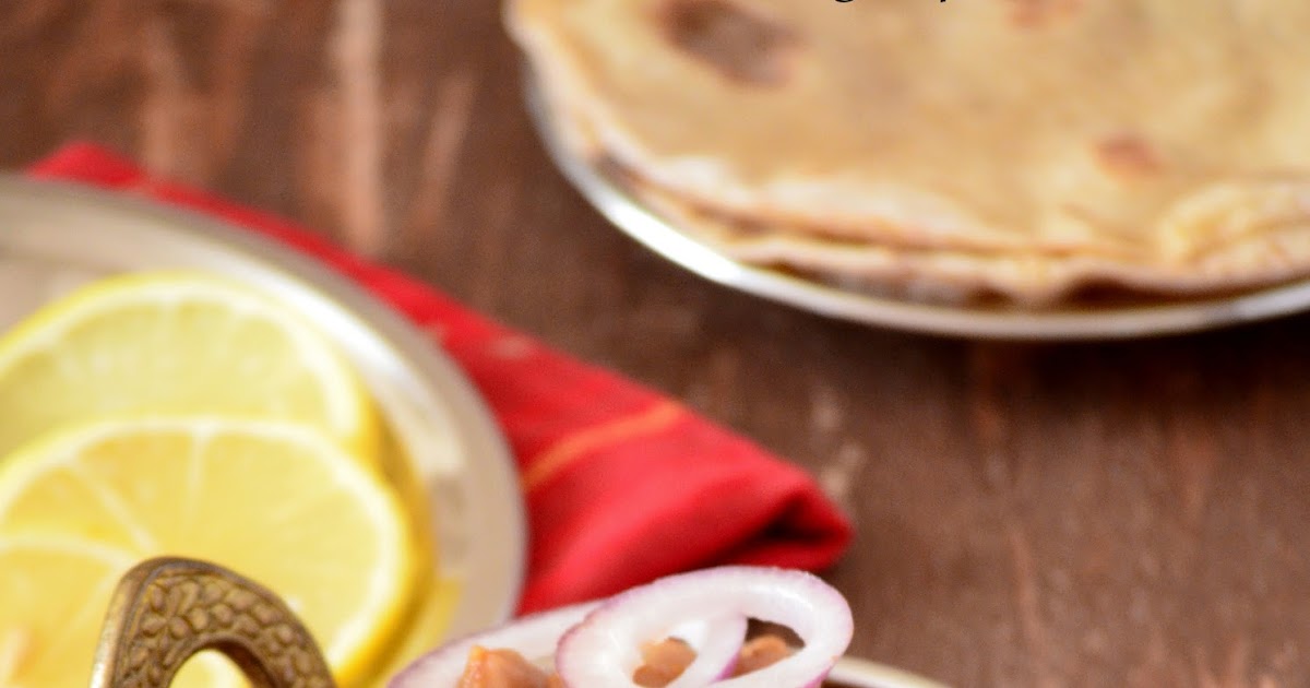 Pindi chole ~ Pindi chana ~ Vegan Chickpeas Curry | Veg Inspirations