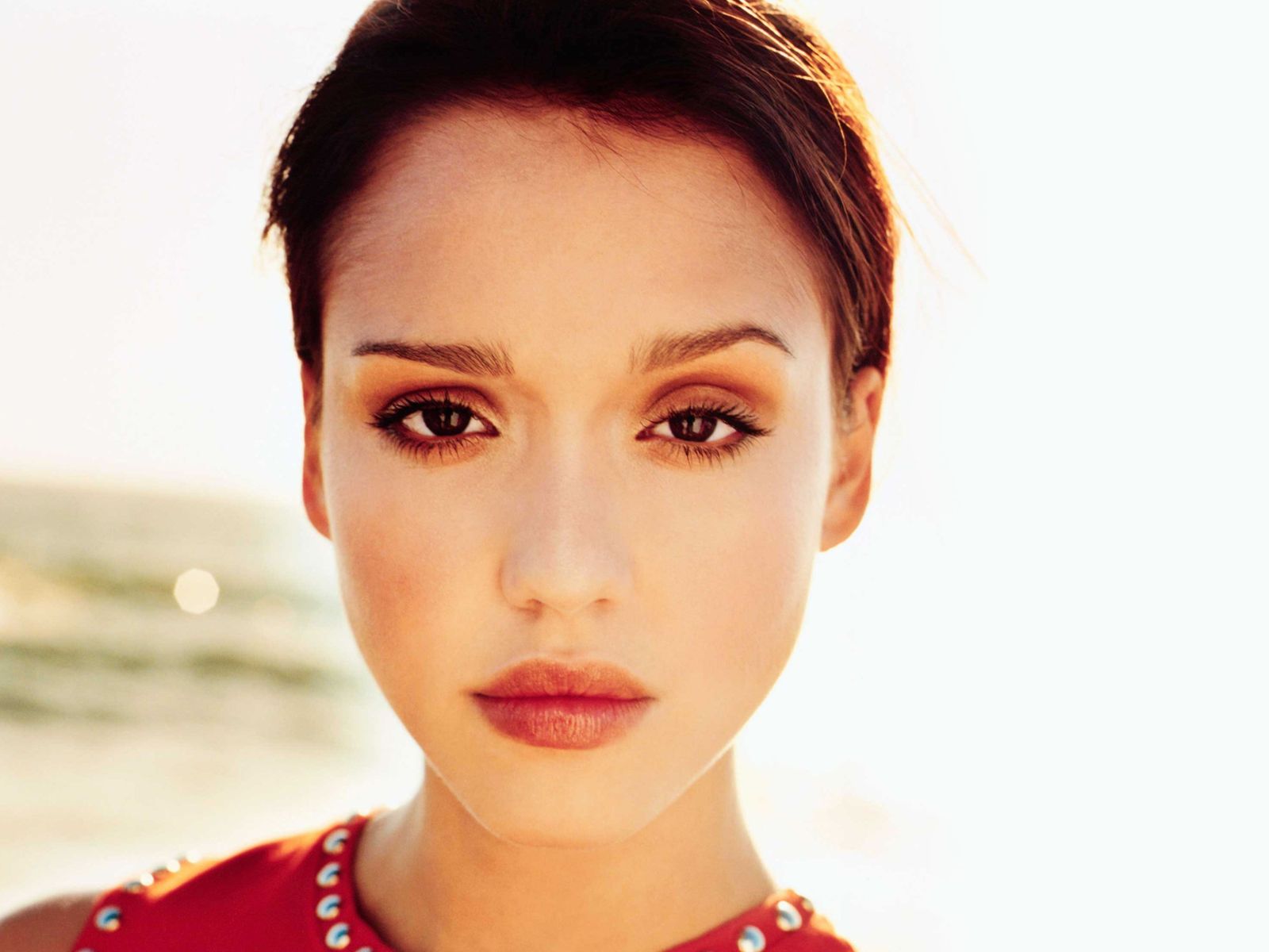 Bollywood Latest Ever: Jessica Alba Pics