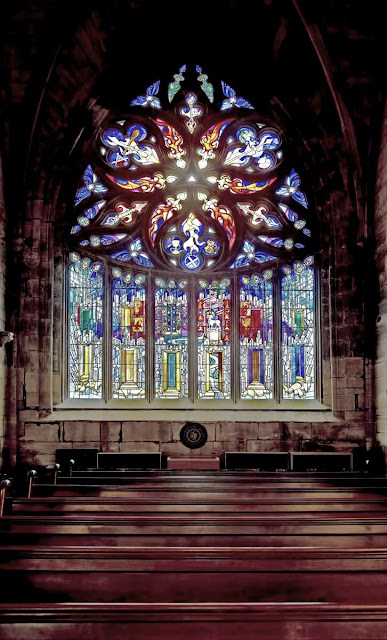 Dougie Coull Photography: 08-Jul-2012