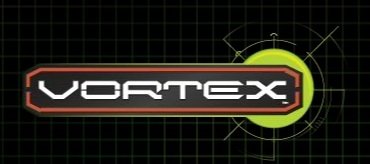 UK Nerf: Nerf Vortex