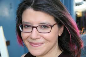 MUJERES AL BORDE DE UN ATAQUE DE NERVIOS: JENNIFER MICHAEL HECHT