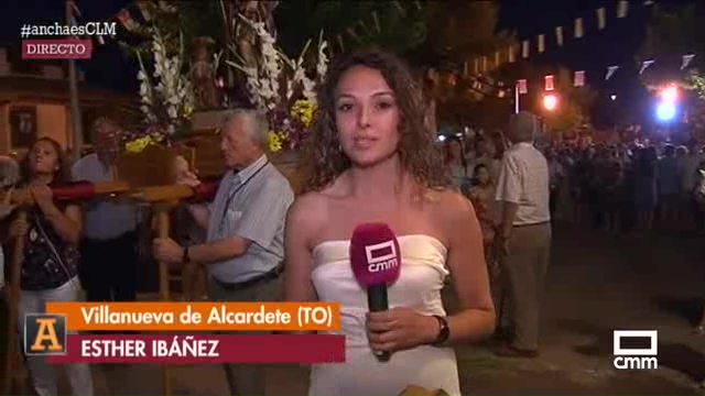 El Baúl de las Famosas: Raquel M.Menor-Gloria Santoro-Esther Ibañez ...