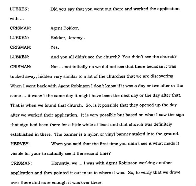 Bad Arkansas Alcoholic Beverage Control Division: ABC ENFORCEMENT ...