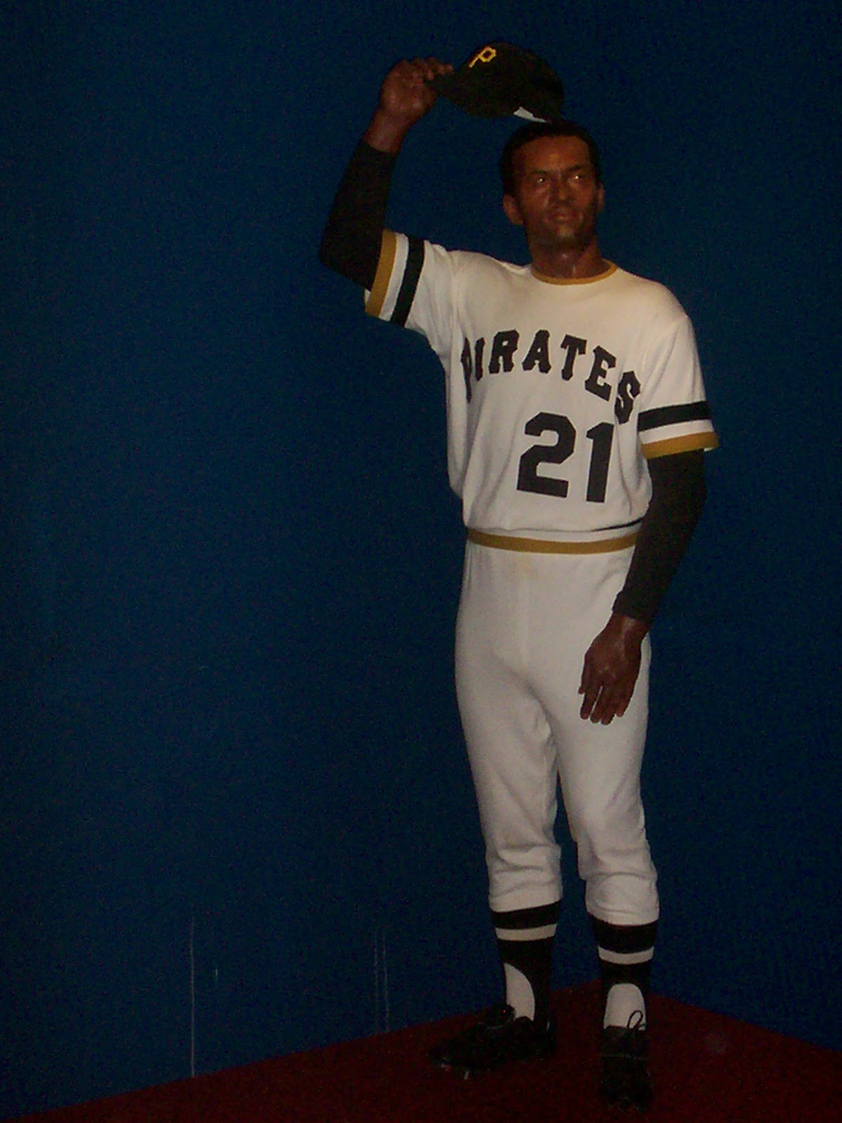 Descubriendo nuestra historia: 29-sep-2011