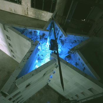 POVERA: ARTISTAS "POVERA"