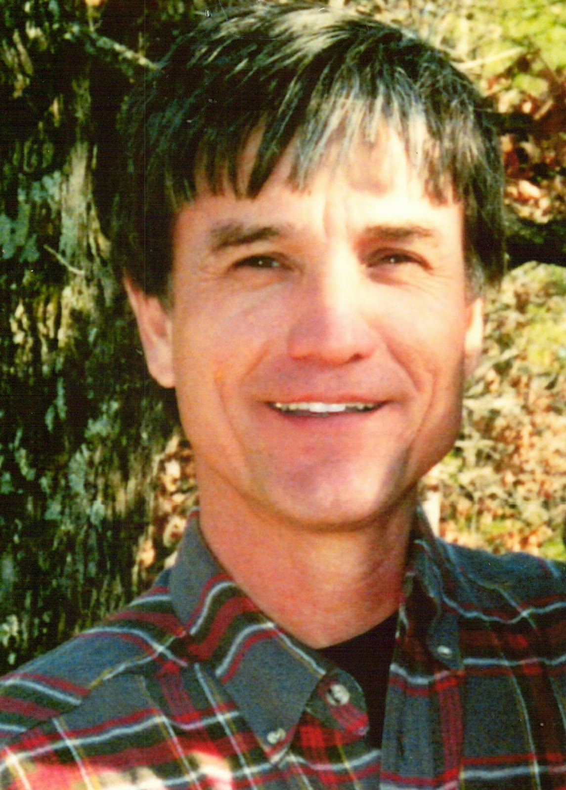 Evans Funeral Homes Obituaries: October 2014