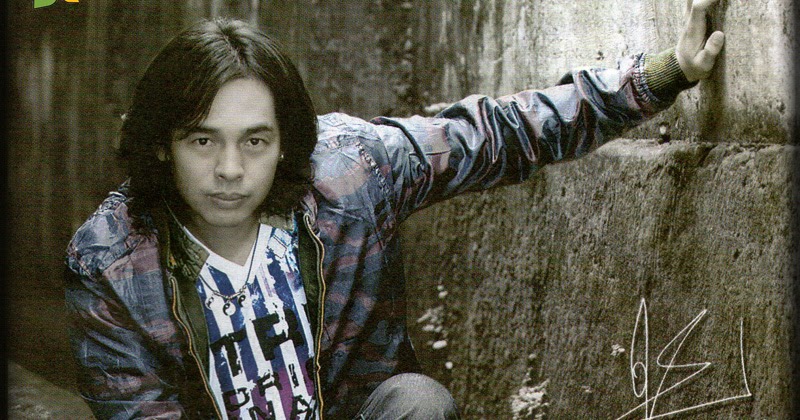 အတုံ့အလှည့် - ဝိုင်ဝိုင်း - Shwe Myanmar Lay