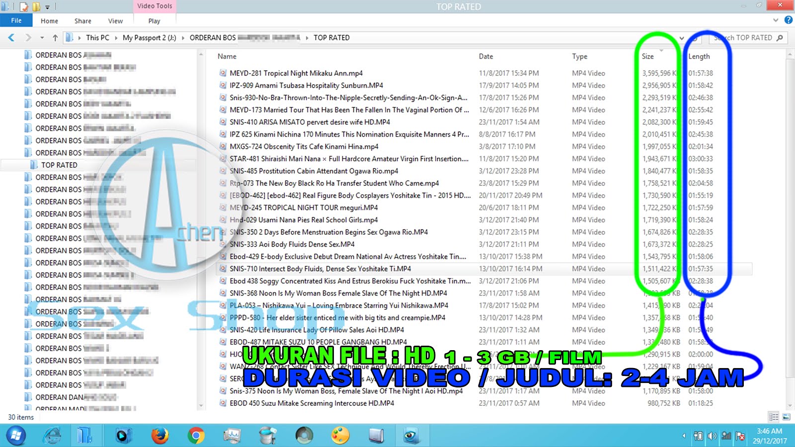 BUKTI KIRIMAN - JUAL VIDEO BOKEP JEPANG HD