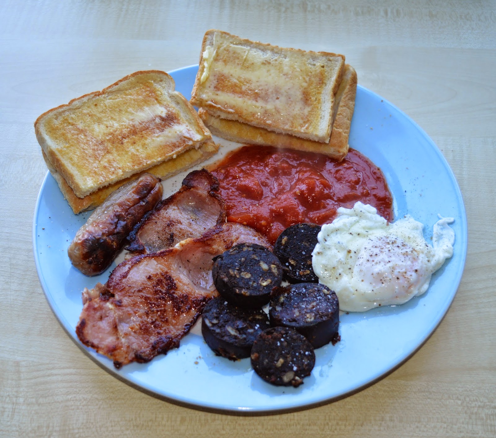 Shop the easy way with Great British Meat Co | North East Family Fun