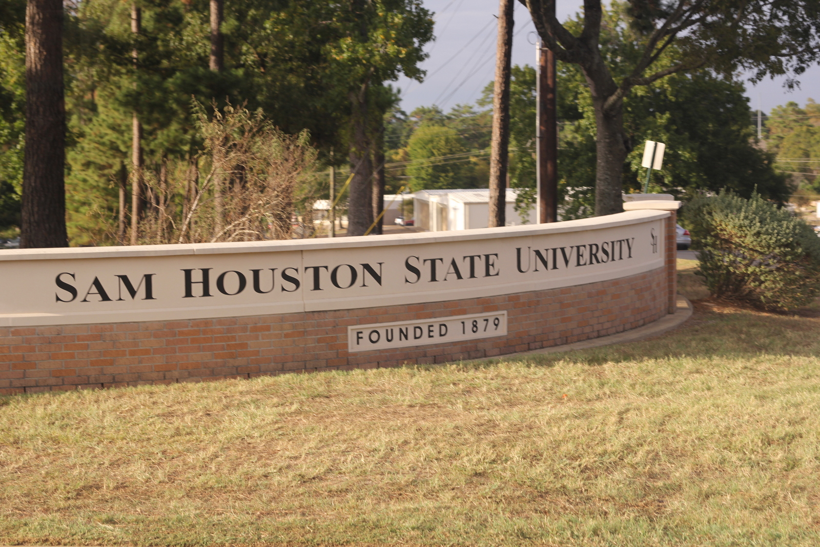 The H Factor: For the Love of Reading- National Book Foundation's Book ...