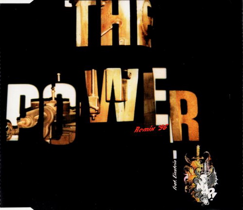 Casa House o Melhor Download de Flash House esta aqui !!! : SNAP - THE ...