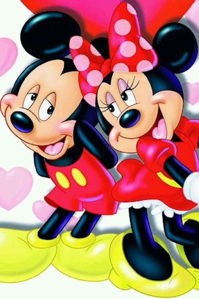 LOVE CARTOONS photos - wallpapers (ανανεωμένο) | the fun bank