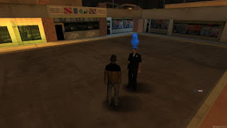 Voice local mta - MTA Brasil