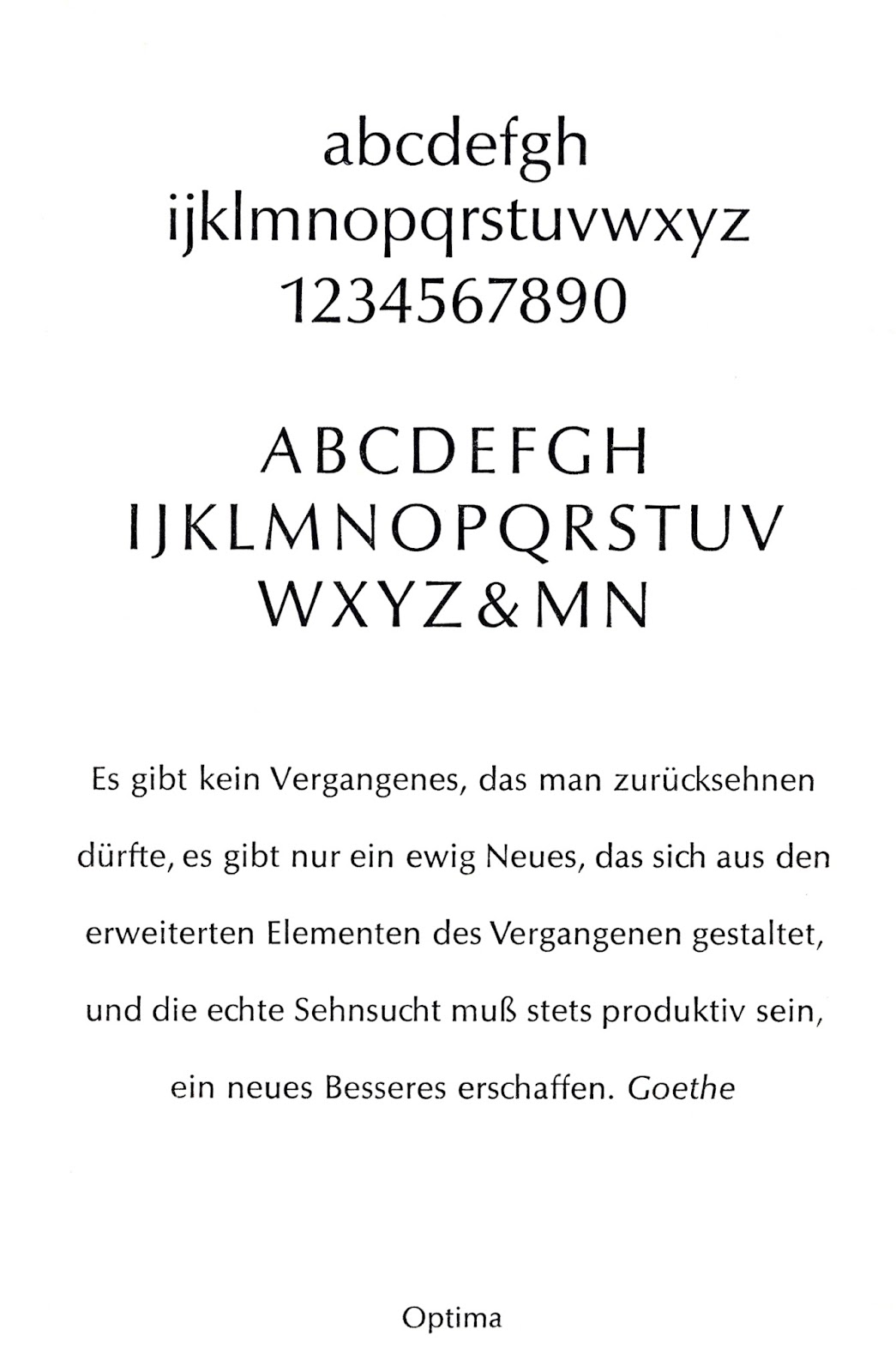 California Historical Society: June 2015