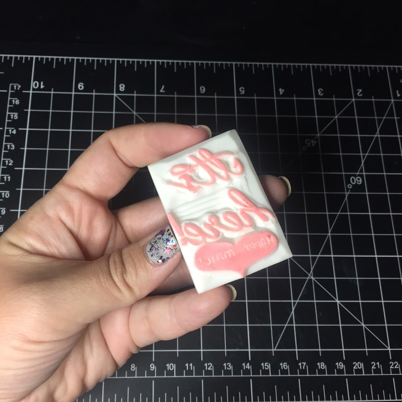 Stamp Carving : Two best ways to improve your stamp carving