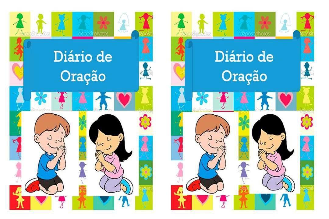 "Minha Herança": * Ficha para Pedido de "Oração"
